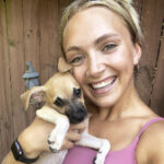 Isla Animals – Dog Rescue in Mexico – Caring Is Global